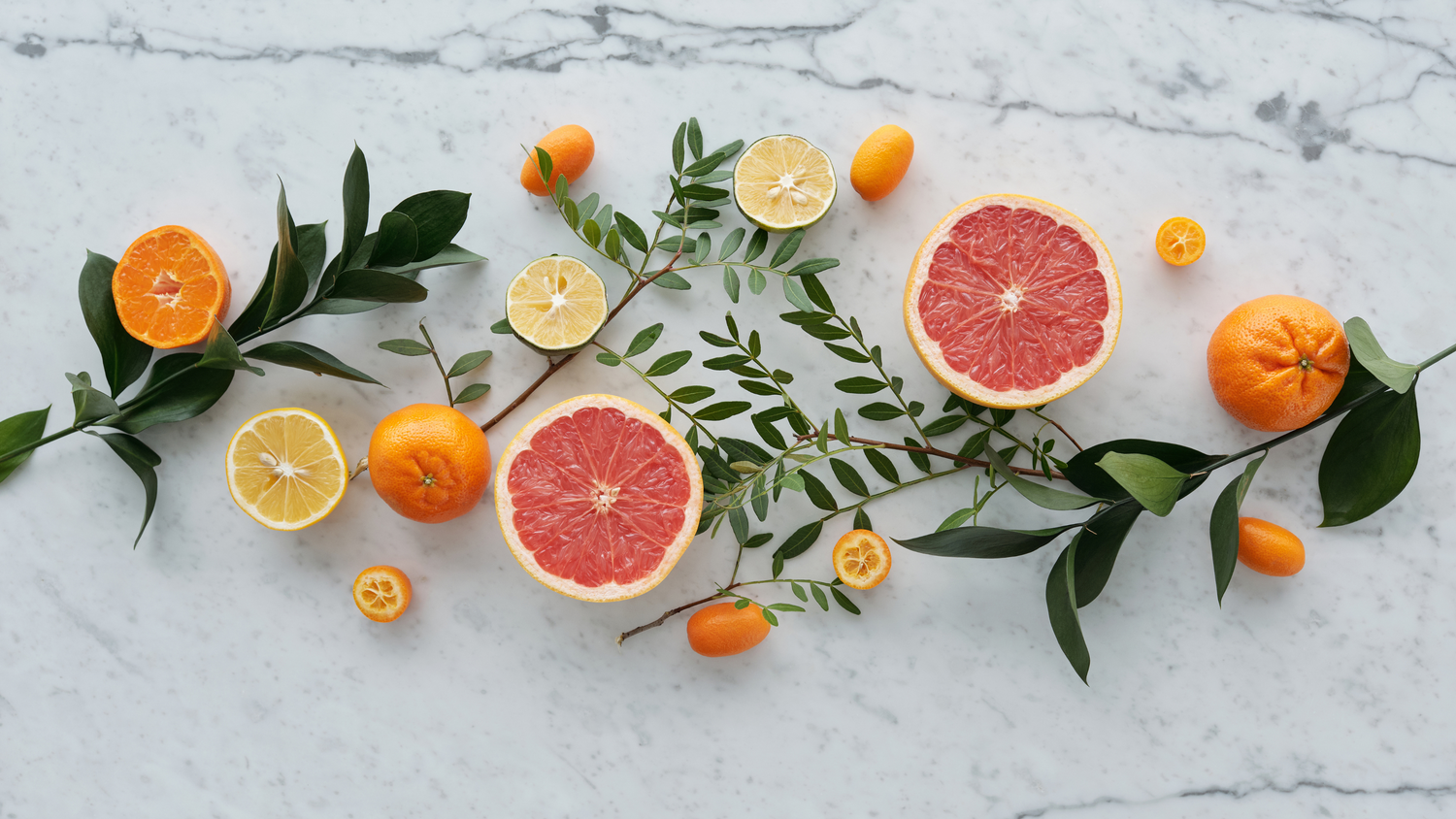 All Trees – Frank's Fruit Trees